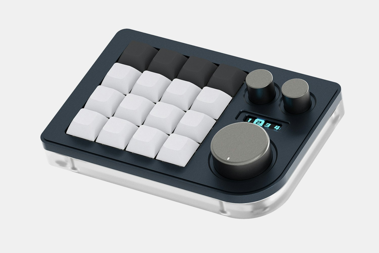 Mechanical Keyboards | Drop