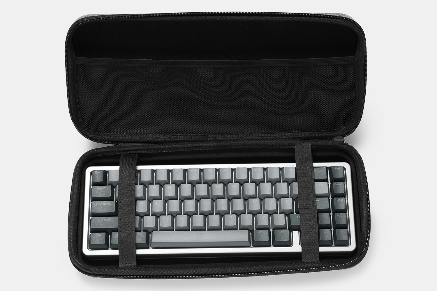 MelGeek Bee Keyboard Carrying Case | Mechanical Keyboards | Components ...