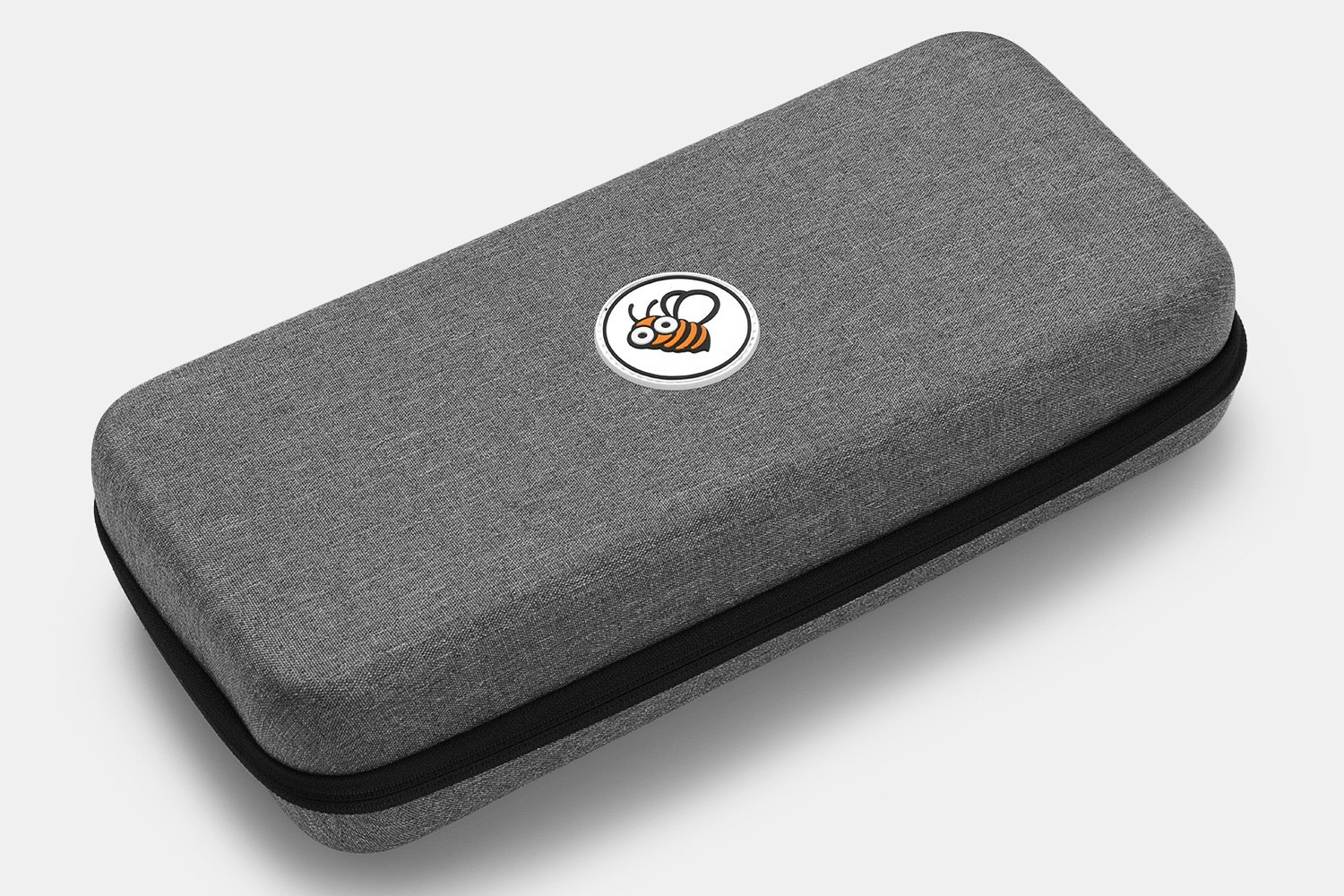 MelGeek Bee Keyboard Carrying Case | Mechanical Keyboards | Components ...