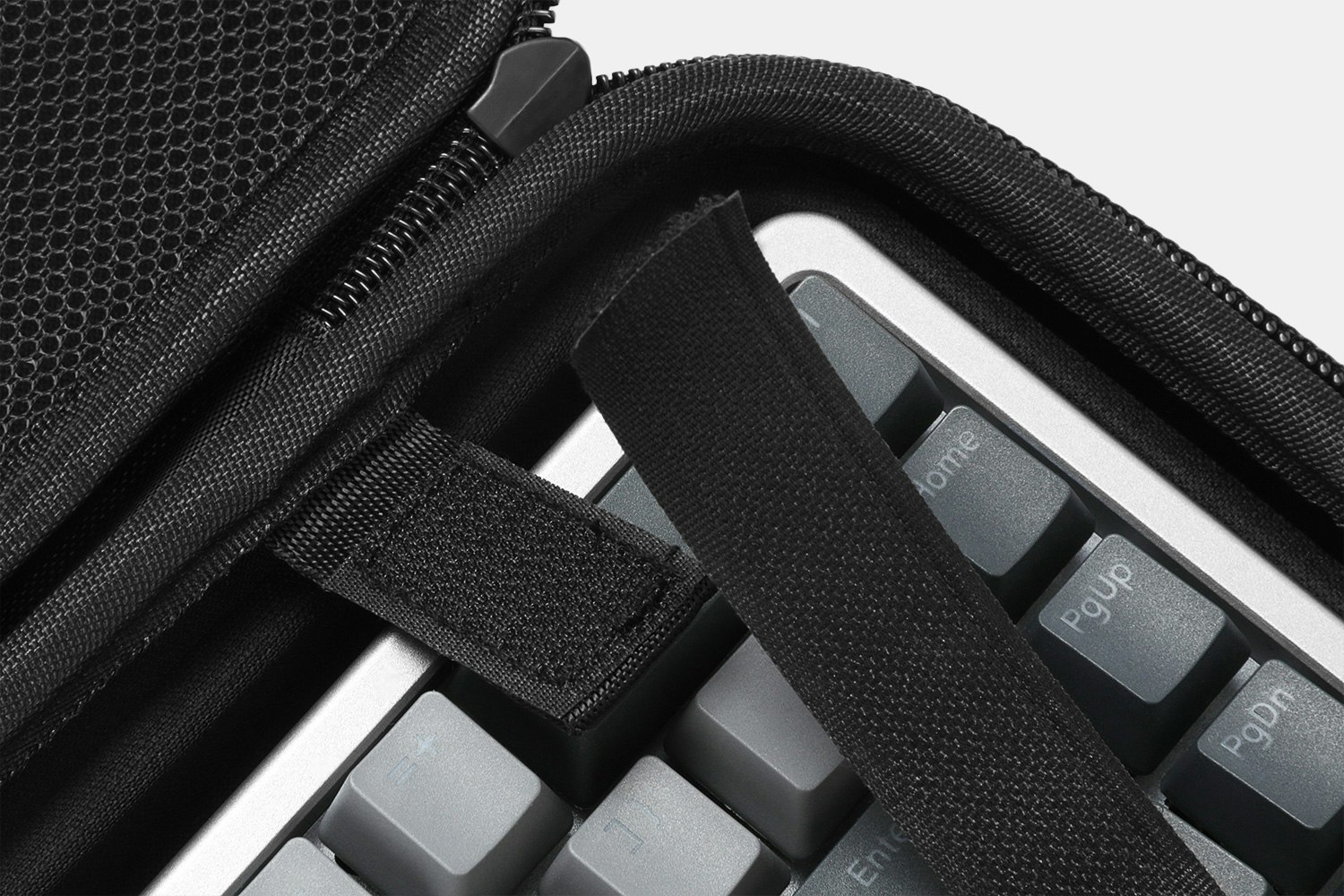 MelGeek Bee Keyboard Carrying Case | Mechanical Keyboards | Components ...