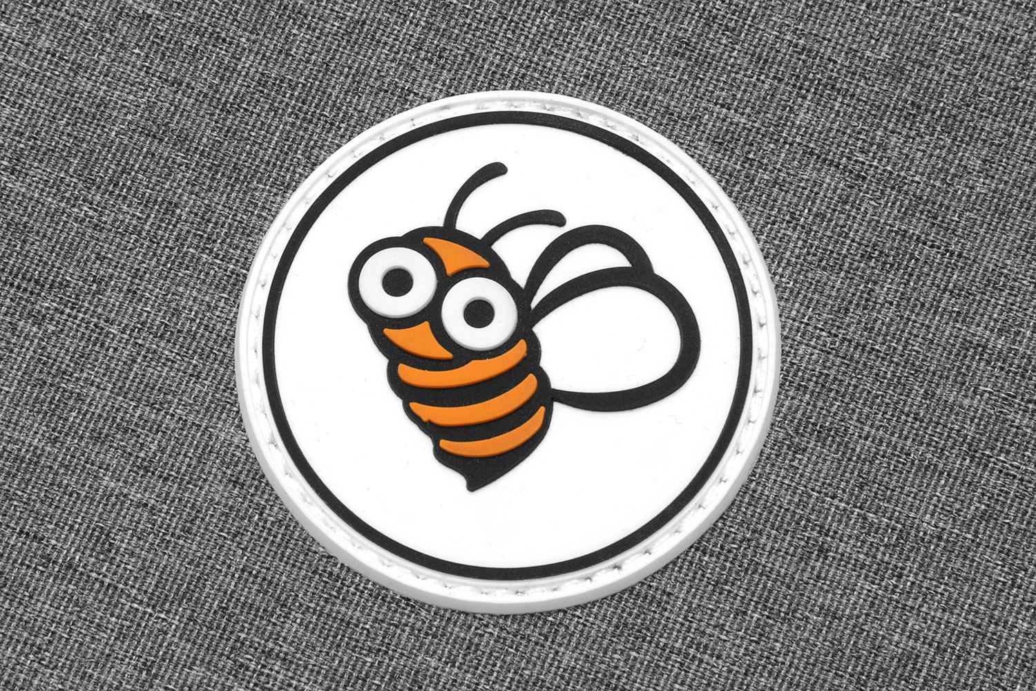 MelGeek Bee Keyboard Carrying Case | Mechanical Keyboards | Components ...