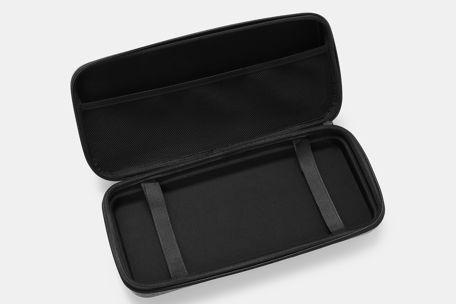 MelGeek Bee Keyboard Carrying Case | Mechanical Keyboards | Components ...