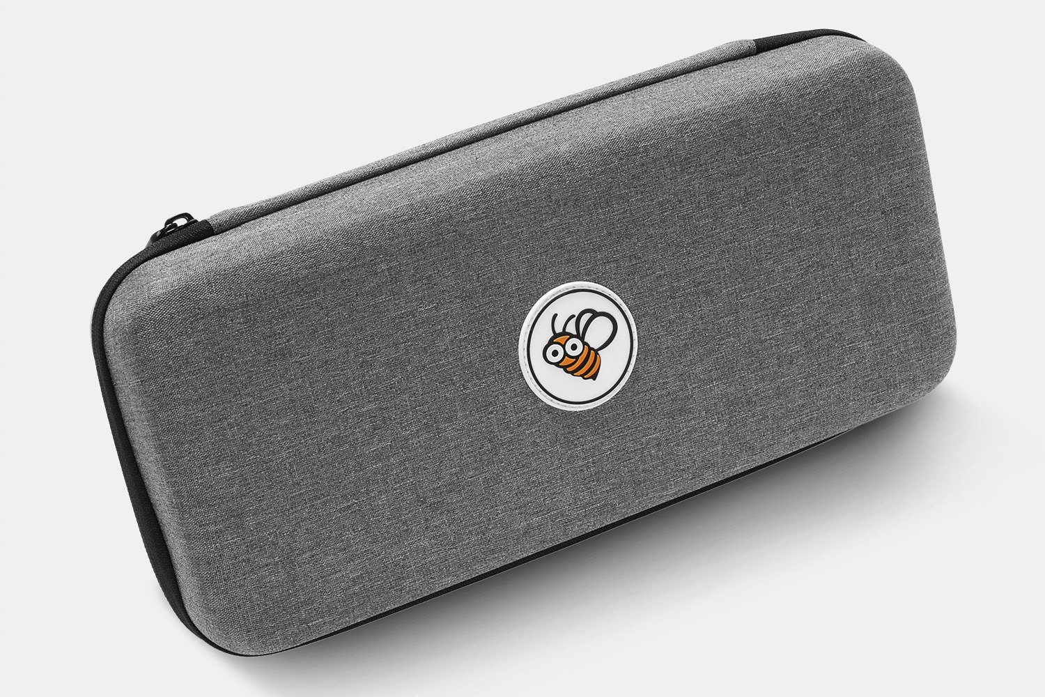 MelGeek Bee Keyboard Carrying Case | Mechanical Keyboards | Components ...