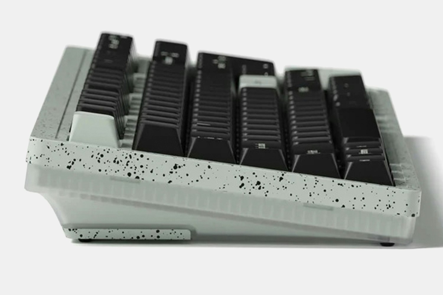 MelGeek Modern97 Mechanical Keyboard | Mechanical Keyboards | Full Size ...