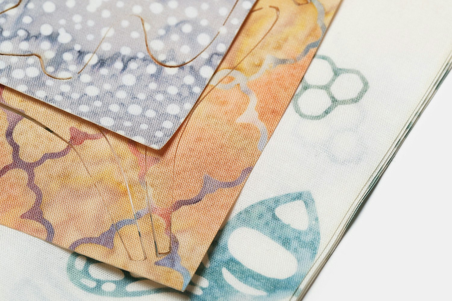 Metro Tiles Quilt Kit | Quilting | Quilting Patterns | Drop