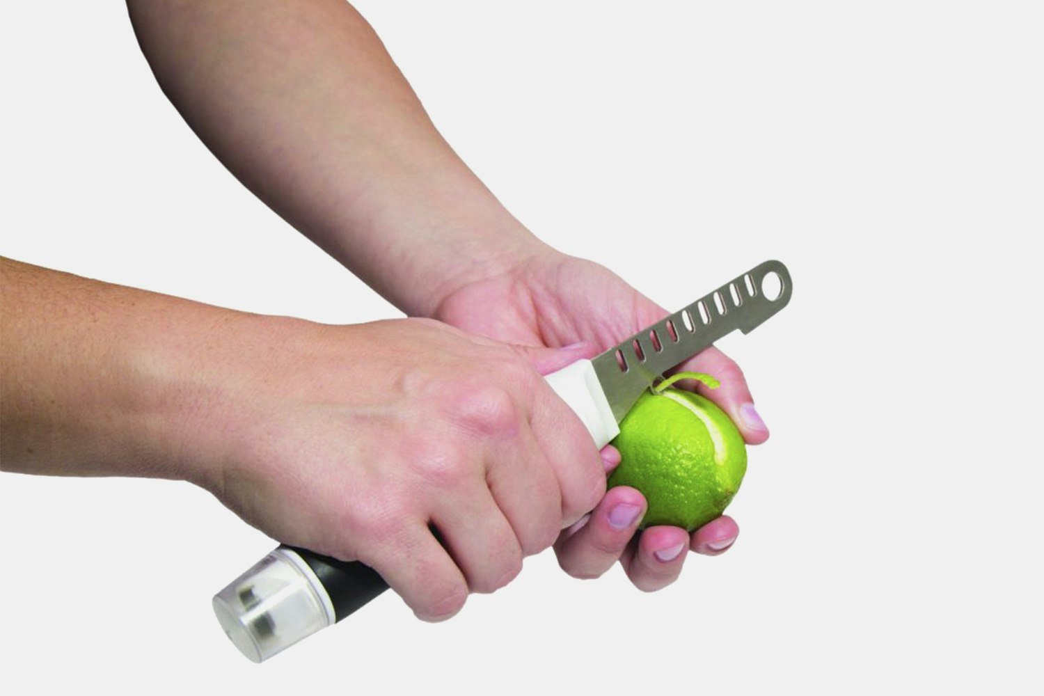 Microplane Ultimate Bar Tool | Tools | Kitchen Tools | Drop