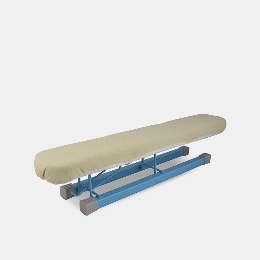 Clover Mighty Mini Ironing Board | Irons | Drop