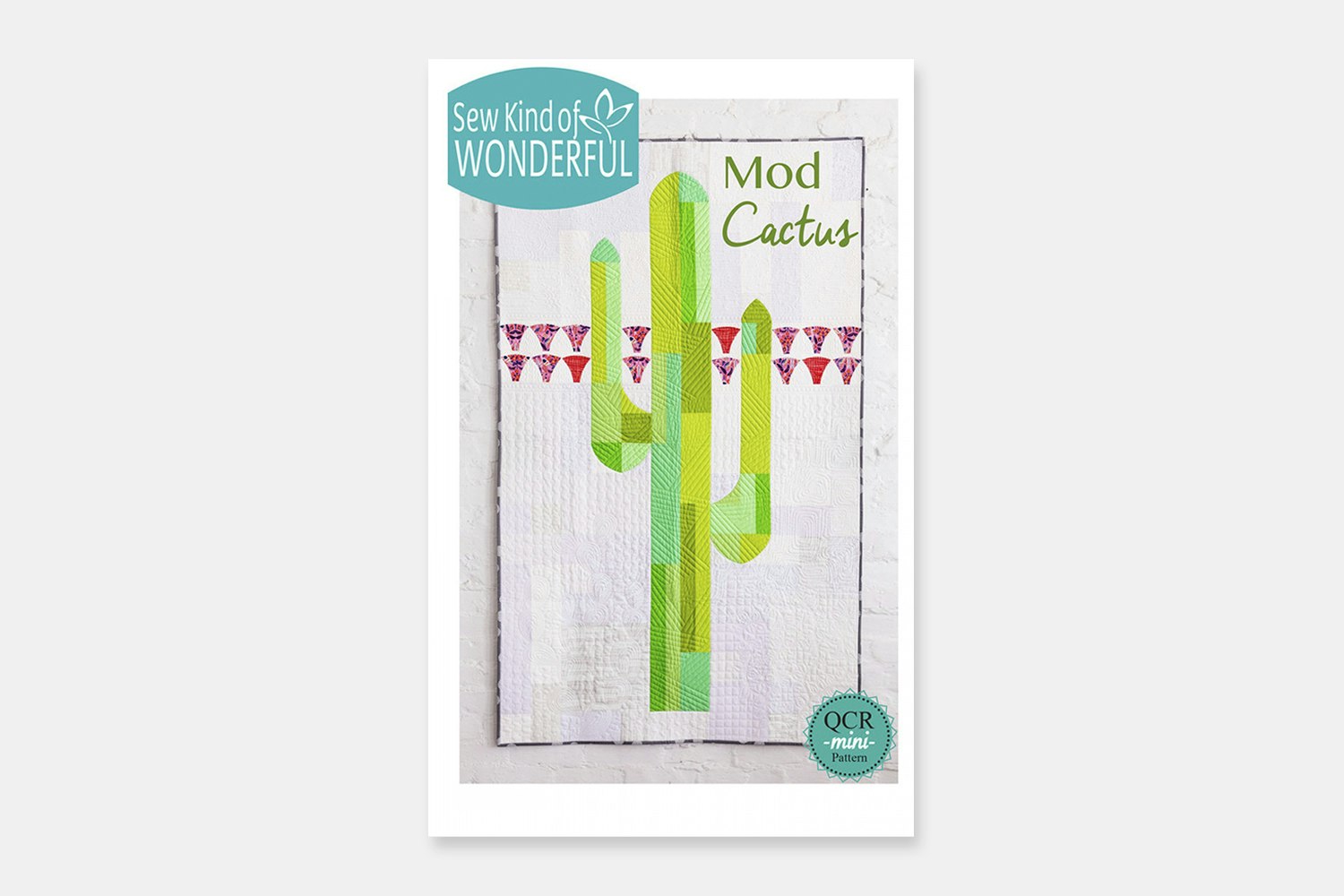 Mini Quick Curve Ruler & Patterns | Cutting Notions | Drop