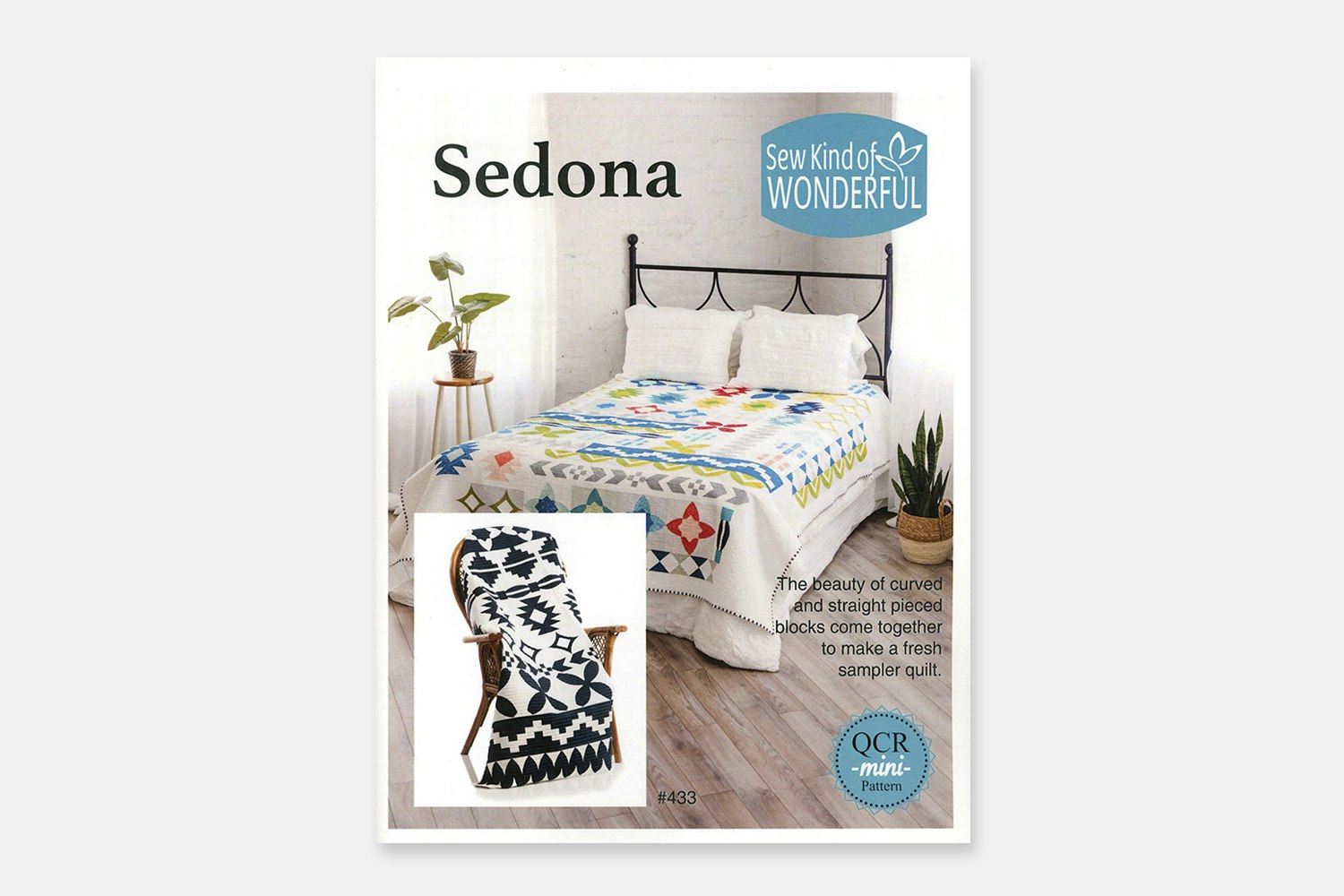 Mini Quick Curve Ruler & Patterns | Cutting Notions | Drop