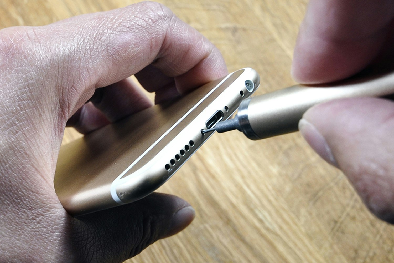 Mininch Tool Pen Mini | Knives | Multi-Tools | Drop