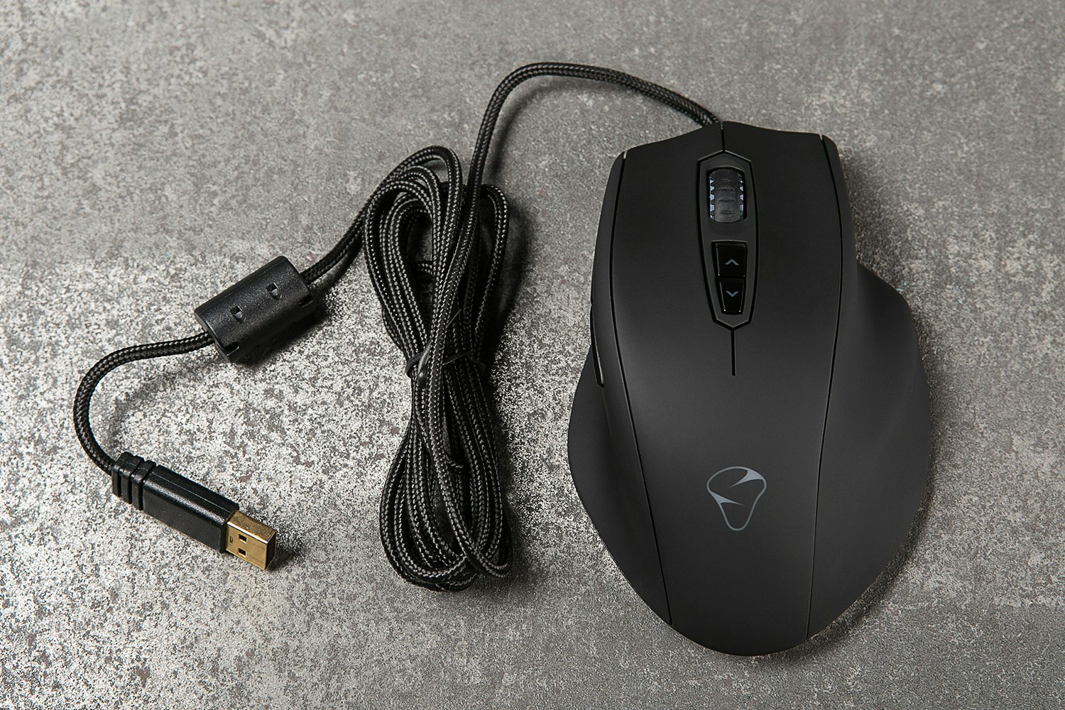 Mionix Naos 8200/Avior 8200 | Input Devices | Drop