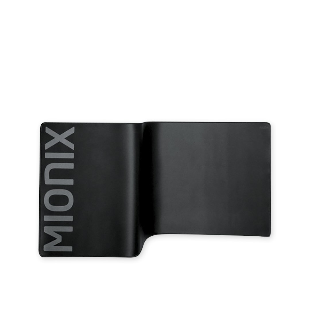 Mionix Microfiber Gaming Desk Pads | Input Devices | Drop
