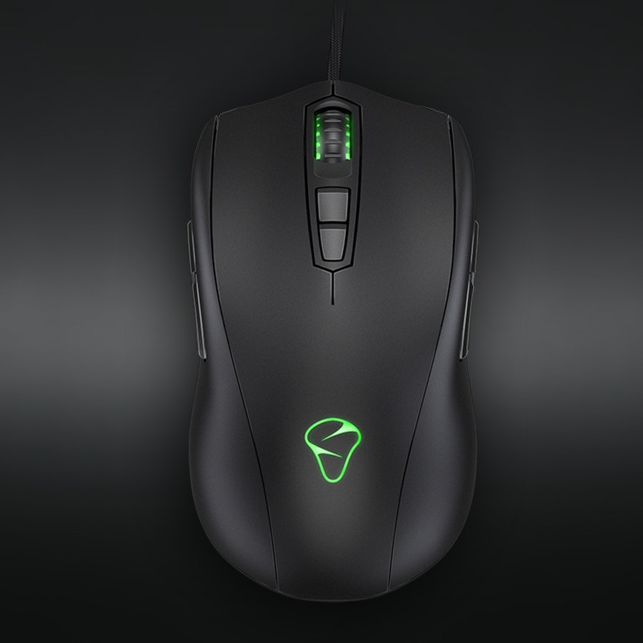 Mionix Avior 8200 Mouse | Input Devices | Drop