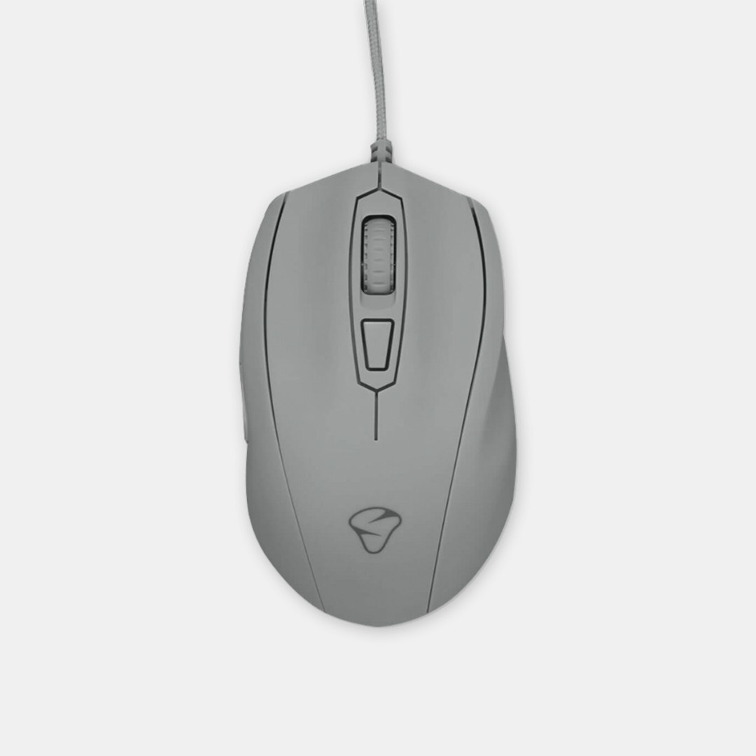 Mionix Castor Gaming Mouse | Input Devices | Drop