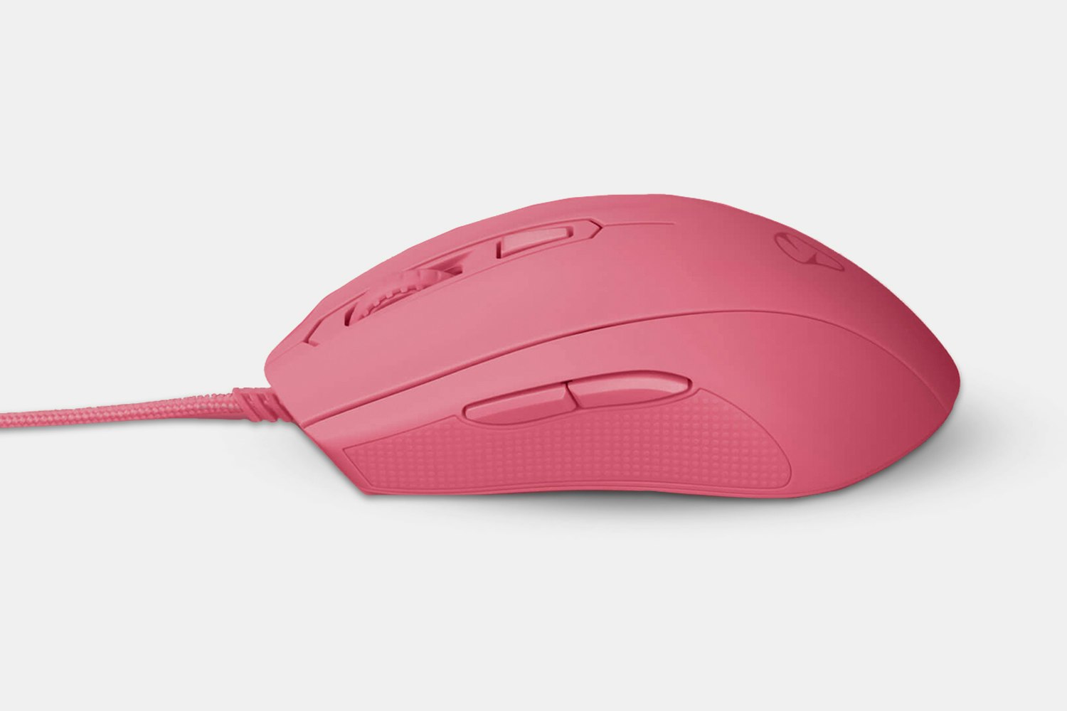 Mionix Castor Gaming Mouse | Input Devices | Drop