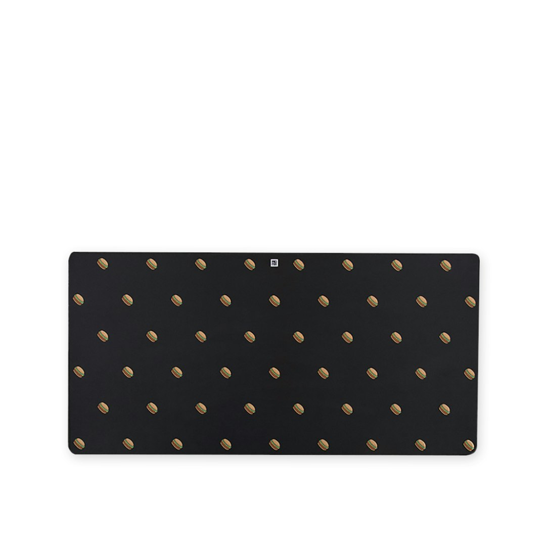 Mionix Desk Pad | Input Devices | Drop