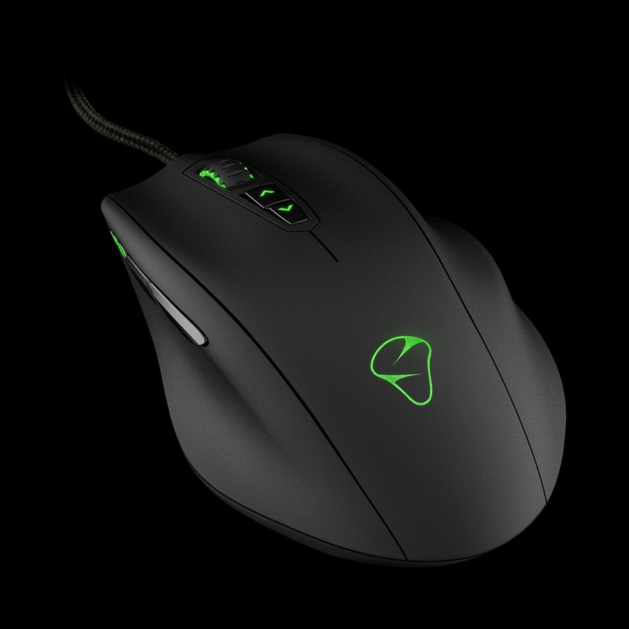 Best Input Devices | May 2021 | Drop