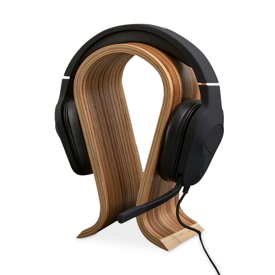 Mionix Nash 20 Gaming Headset | Input Devices | Drop