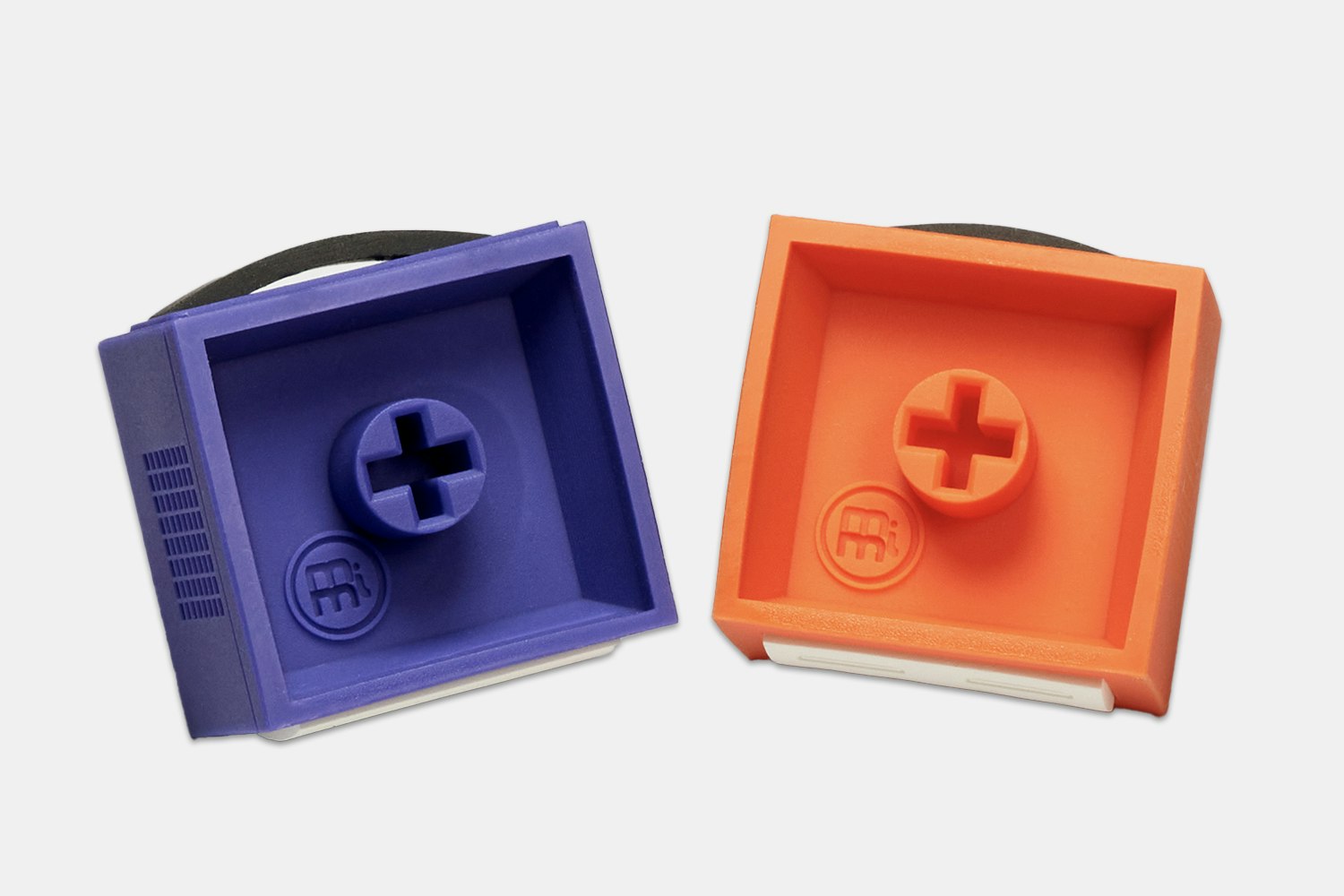 MMi Keycaps Video Game Console Artisan Keycap | Mechanical Keyboards ...