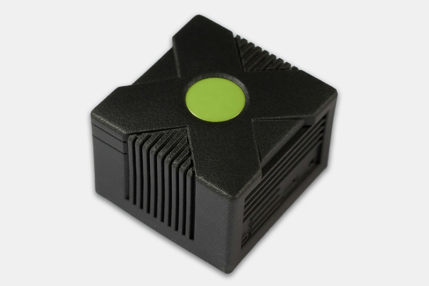 MMi Keycaps The Original Gaming Console Artisan Keycap | Mechanical ...