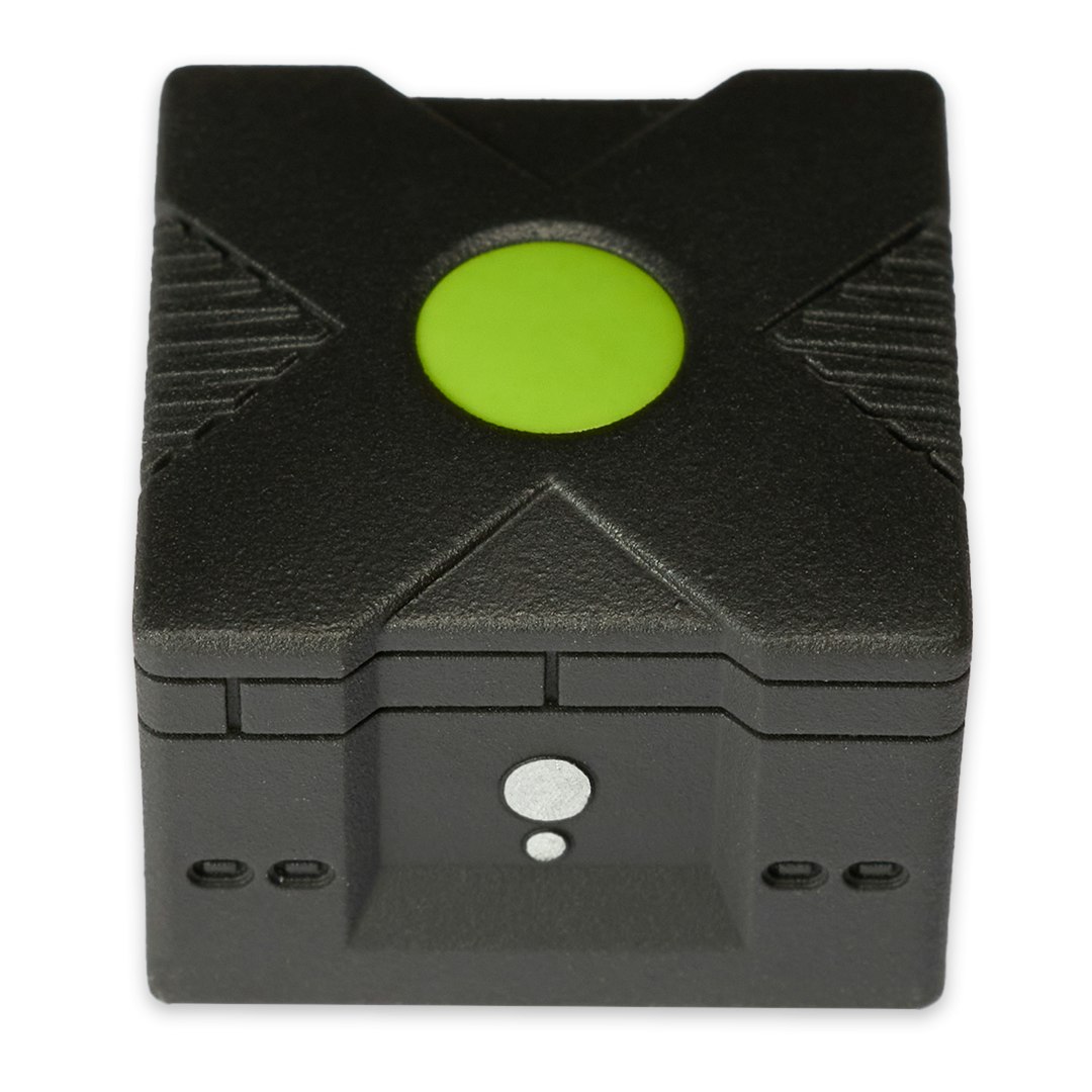 The Aviator Keyboard | Mechanical Keyboards | Full Size Mechanical ...