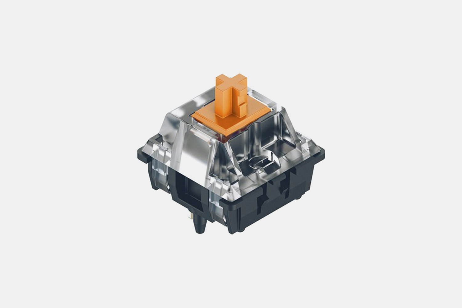 MOD Switches (70, 90, or 110 Pieces) | Mechanical Keyboards ...