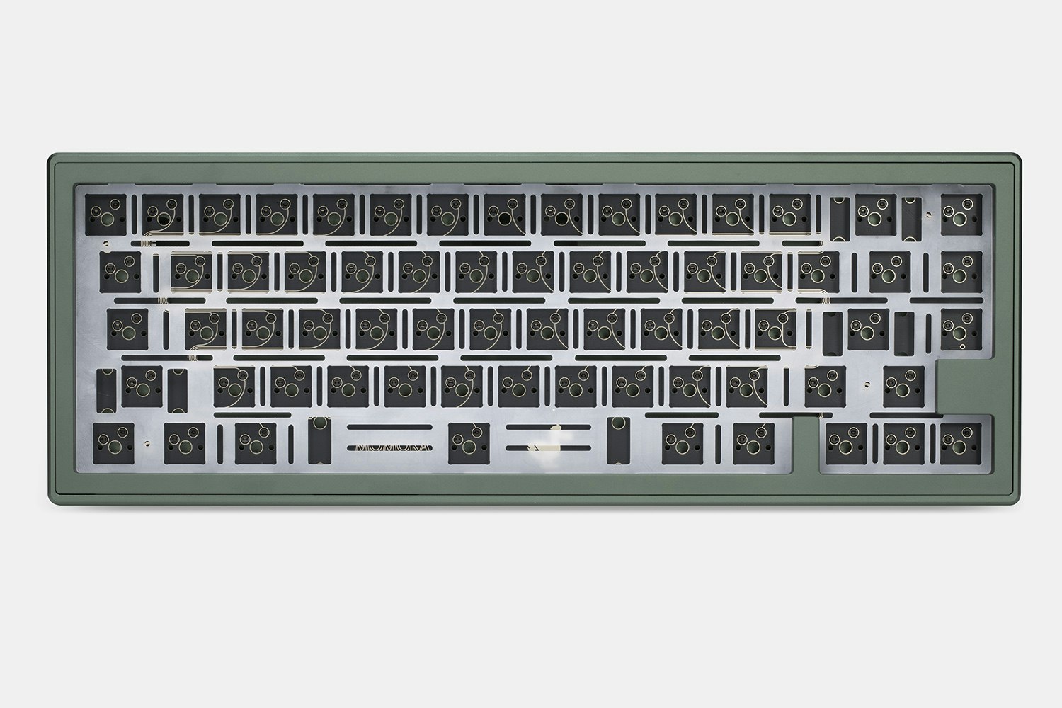 65% Keyboards | Mechanical Keyboards | Drop