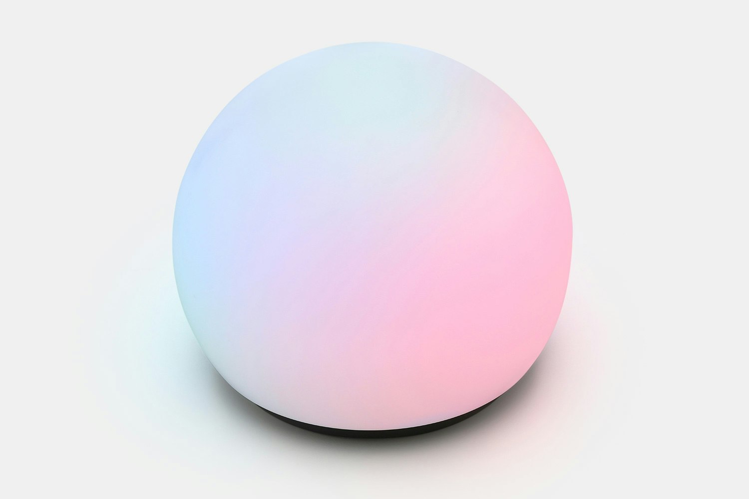 Monster ORB+ Smart Portable LED Light | Battlestations | Lighting ...