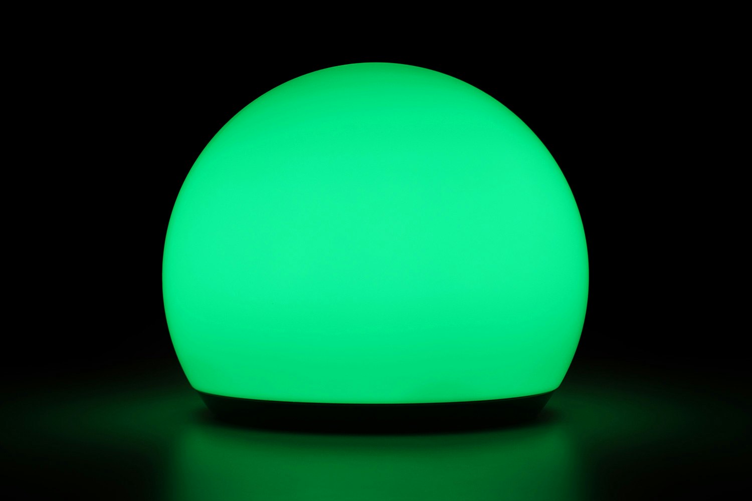 Monster ORB+ Smart Portable LED Light | Battlestations | Lighting ...