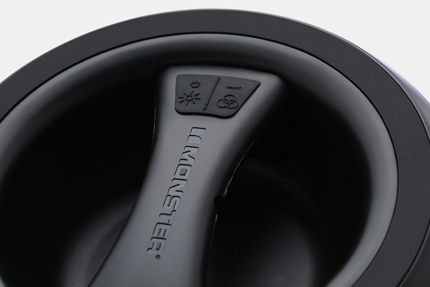 Monster ORB+ Smart Portable LED Light | Battlestations | Lighting ...