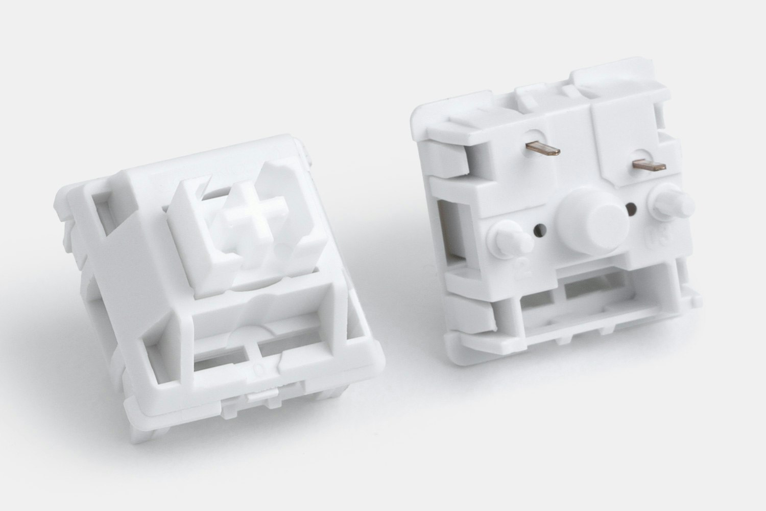 Moondrop x G-Square Mechanical Switches | Mechanical Keyboards ...