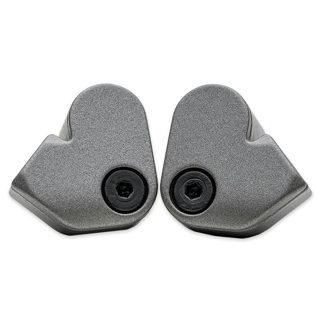 Moondrop SSR Super Spaceship IEM | Audiophile | Headphones | Universal ...