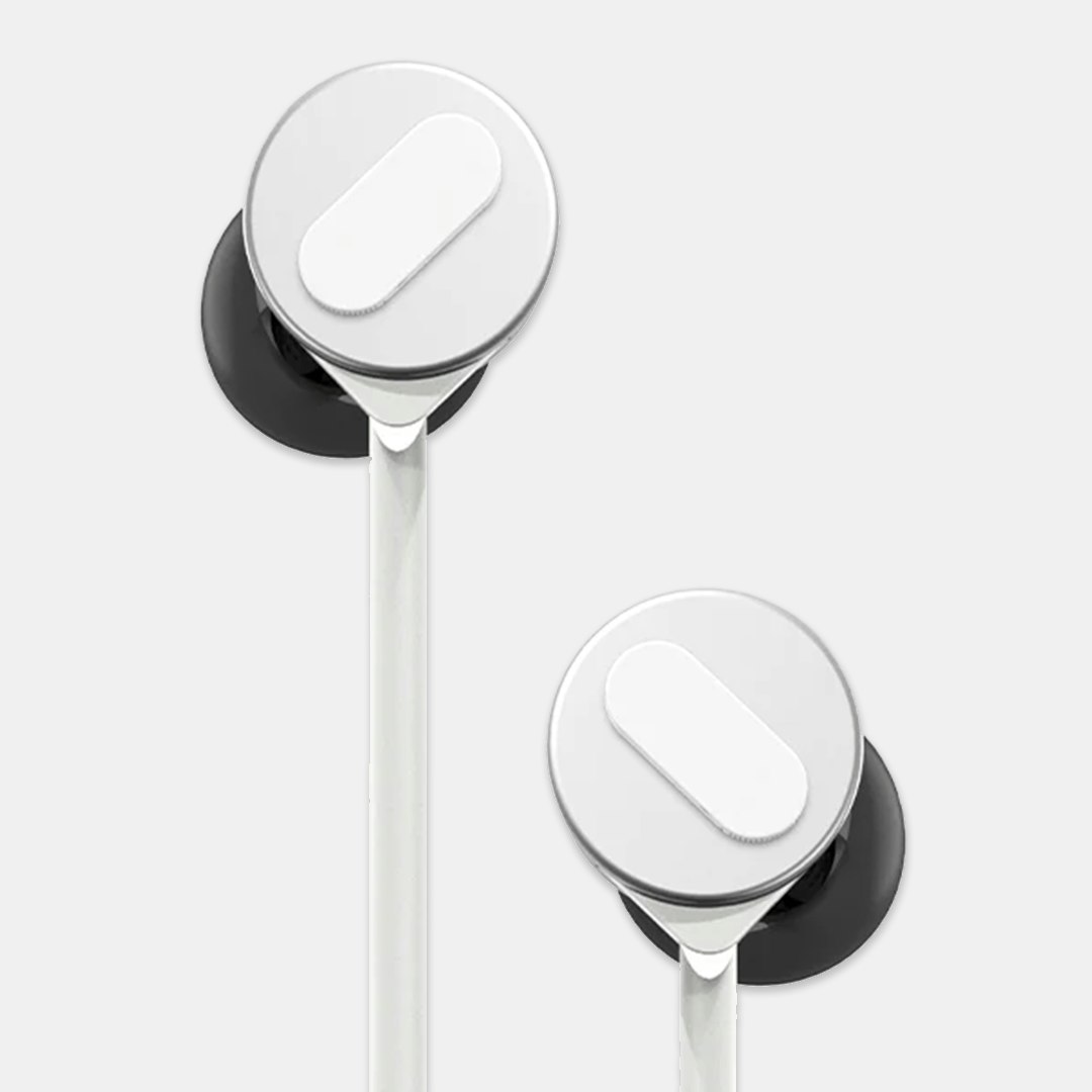 Moondrop Voyager Bluetooth Neckband Wireless Earphone | Audiophile ...