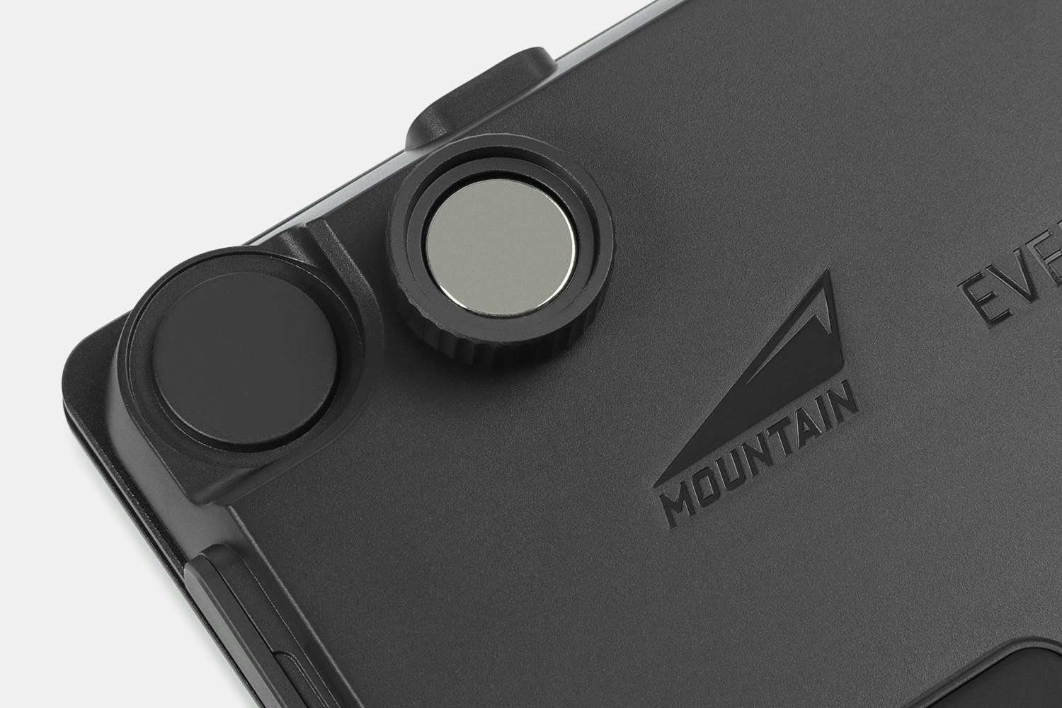 Mountain Everest 60 Keyboard | Mechanical Keyboards | Full Size ...