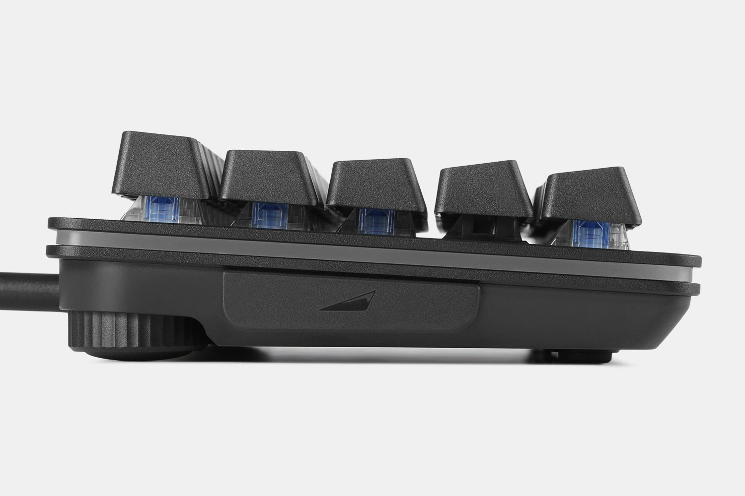 Mountain Everest 60 Keyboard | Mechanical Keyboards | Full Size ...