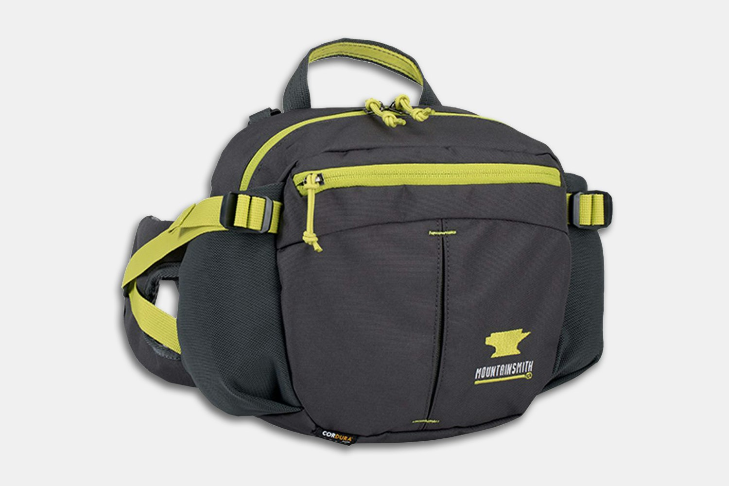 Mountainsmith Lumbar Packs | Backpacks | Daypack Backpacks | Drop