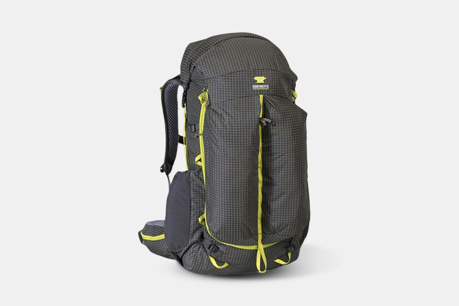 Mountainsmith Scream 55 & 50 WSD Backpacks | Backpacks | Drop