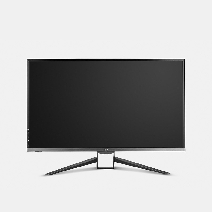 Best Monitors under $300 | November 2025 | Drop