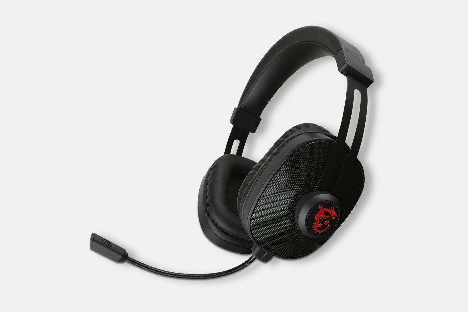 MSI Dominator Pro Dragon Gaming Laptop Bundle | PCs | Drop