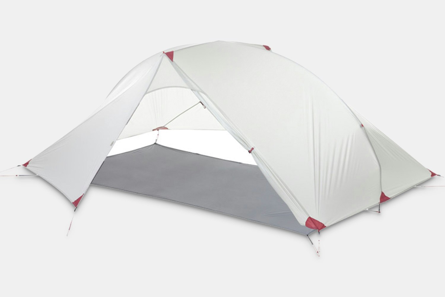 MSR Carbon Reflex Tents | Tents | Drop