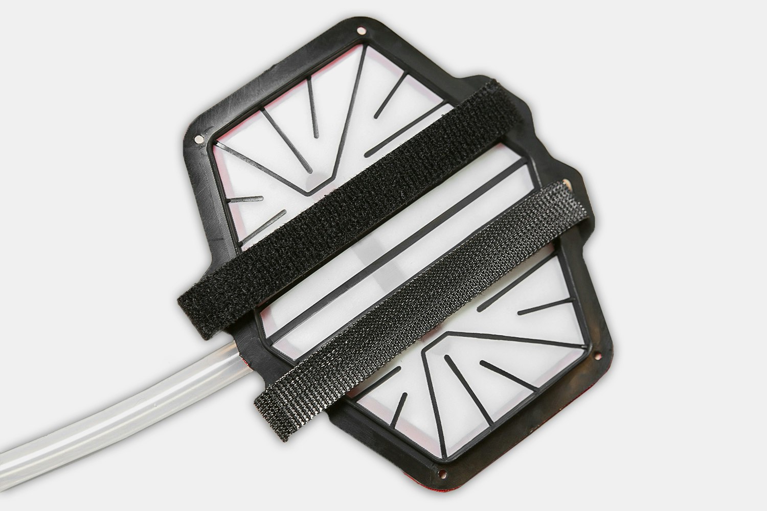 MSR Hyperflow Microfilter | Water Bottles | Hyrdation Pack Water ...