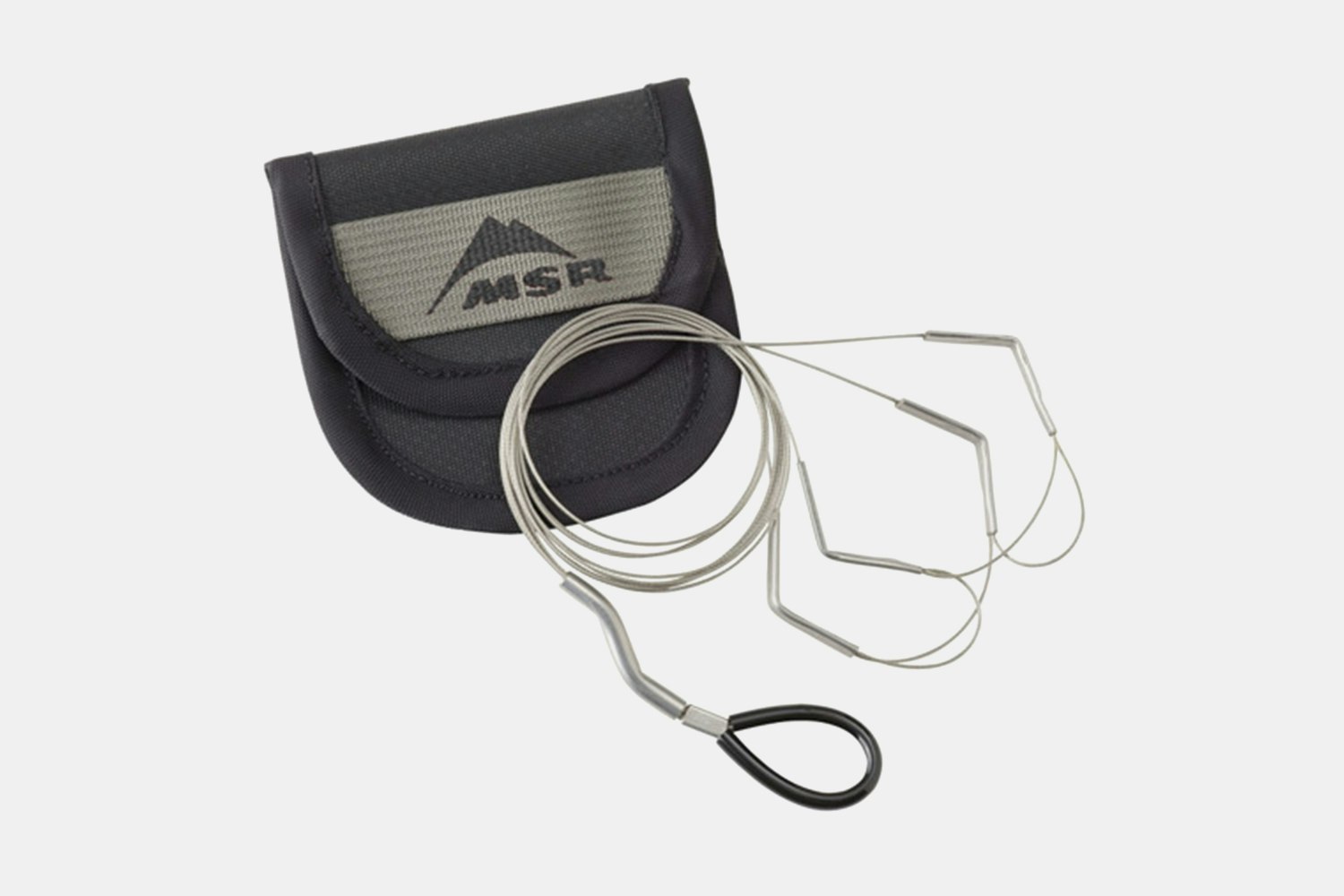 MSR Reactor Stove Systems or Cookware | Stoves | Drop