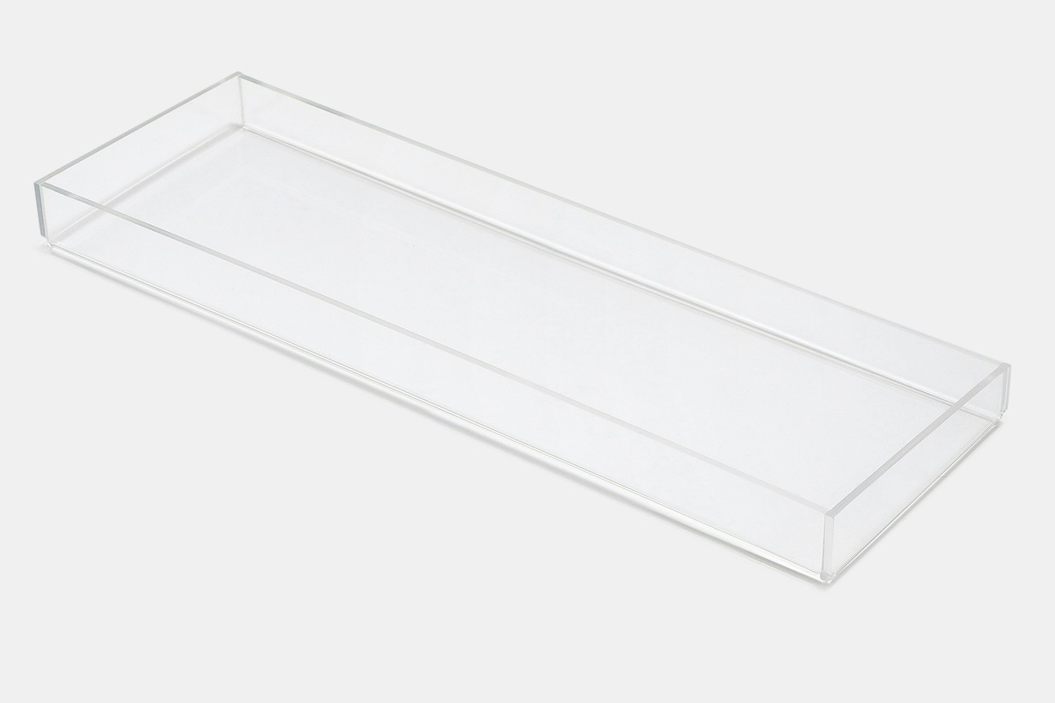 Cases / Frames | Drop