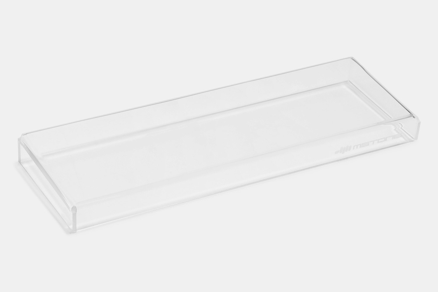 Mechanical Keyboards | Drop | Newest TKL, 65%, 60%, 40% & More