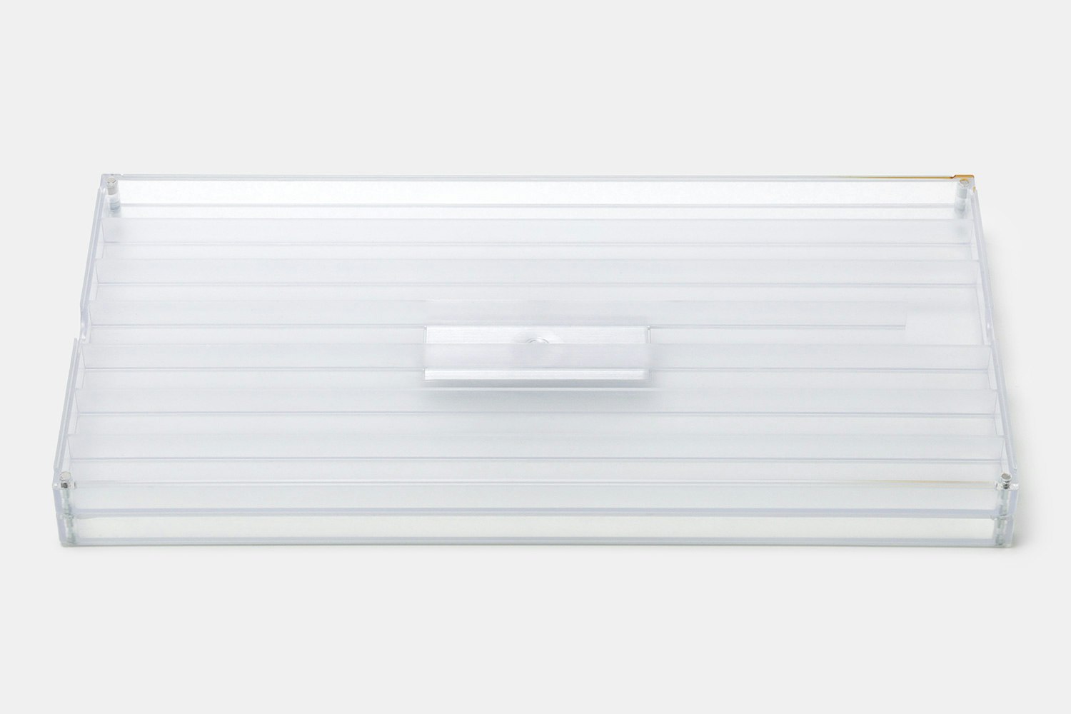 mStone Keycap Collection Box | Mechanical Keyboards | Components ...