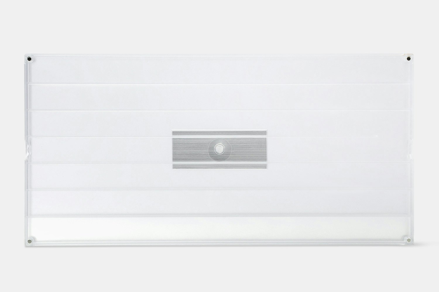 mStone Keycap Collection Box | Mechanical Keyboards | Components ...