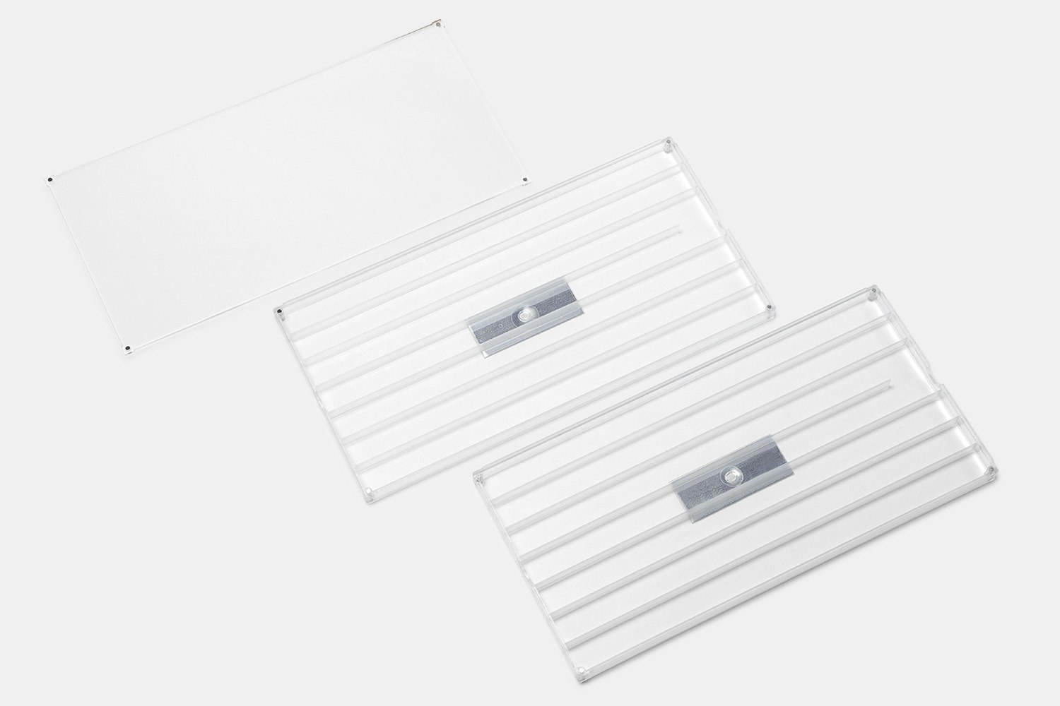 mStone Keycap Collection Box | Mechanical Keyboards | Components ...