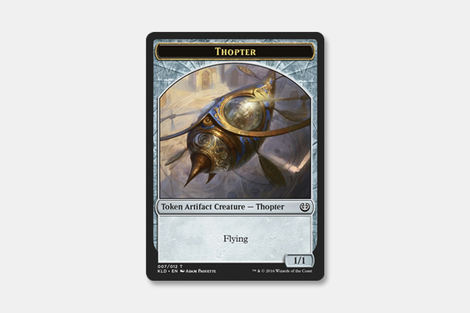 MTG Basic Lands & Tokens Lot (500 Cards) | MTG | MTG Cards | Drop