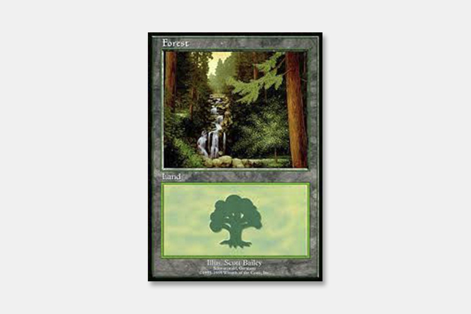 MTG Basic Lands & Tokens Lot (500 Cards) | MTG | MTG Cards | Drop