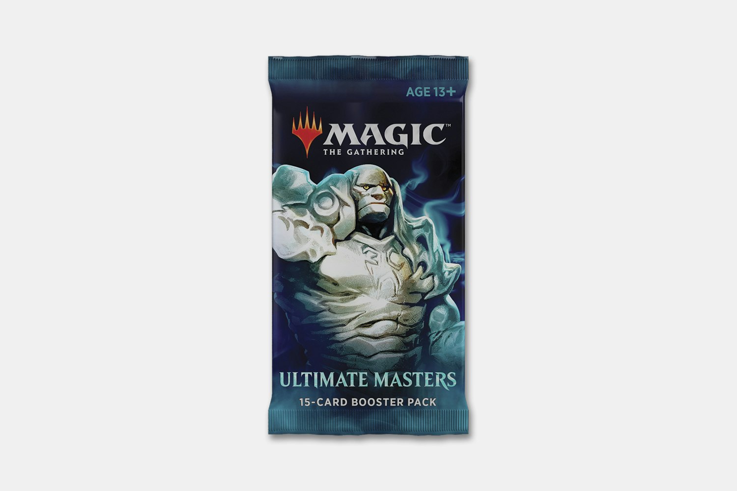 MTG Ultimate Masters Booster Box | MTG | MTG Booster Boxes | Drop